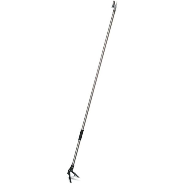 STIHL PP 100 Extended Reach Pruner - Wagoner Power
