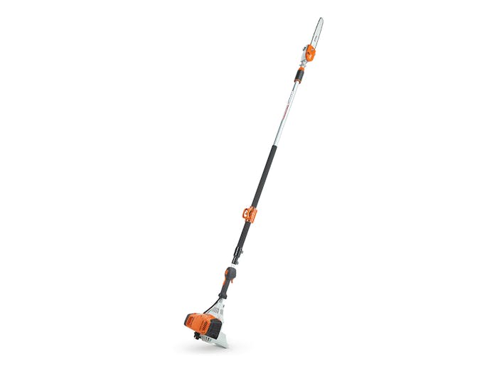 STIHL HT 135 - Wagoner Power