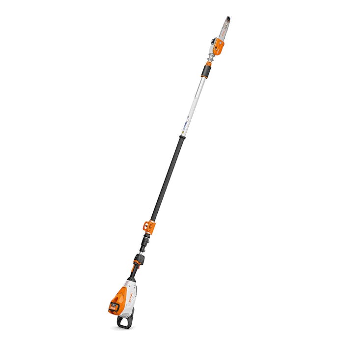 STIHL HTA 160 - Wagoner Power