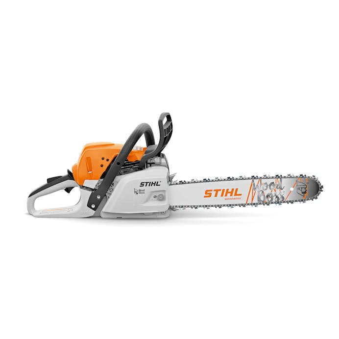 STIHL MS 251 WOOD BOSS® - Wagoner Power